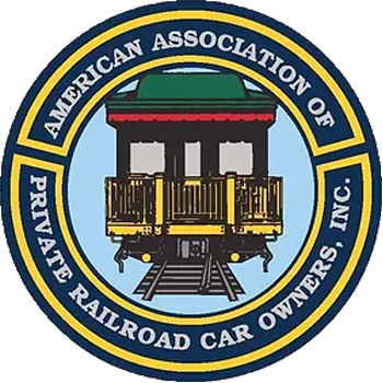 Adios Rail – Premium Luxury Private Railcar Charters – Premium luxury ...